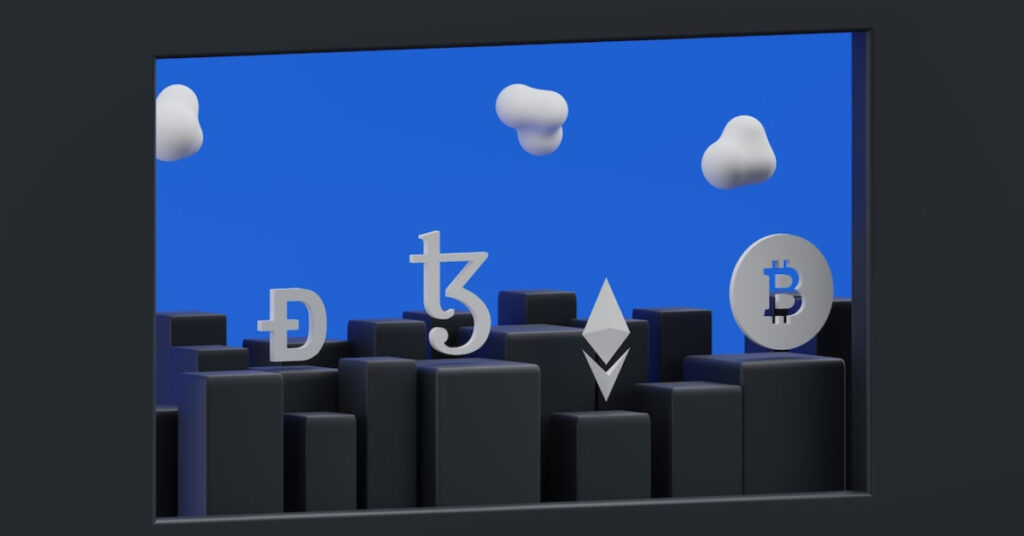 Defense in Depth: Multi-Layered Cybersecurity Approach